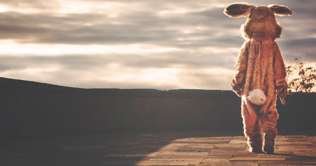 6 idées d’escapades pour la longue fin de semaine de Pâques